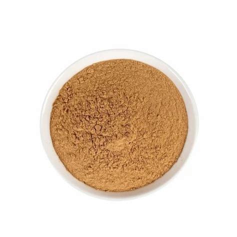Java Tea Extract Packaging Size Kg To Kg Packaging Type Packet At Rs Kg In Delhi