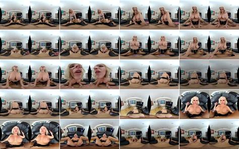 PornVR Collection D Virtual Reality Oculus Page Porn W Porn Forum