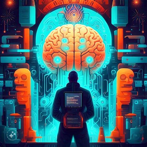 Rajat Mahajan On Linkedin Artificialintelligence Learningai