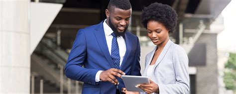How AI In ERP Is Shaping The Future Of Business 5 AI Benefits