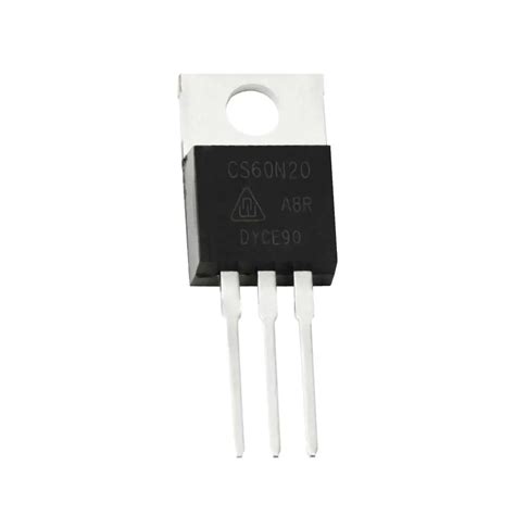 Npn Power Transistor D965 2sd965 5a To 92 20v 5a 1w Buy D965 D965 Transistor Transistor D965