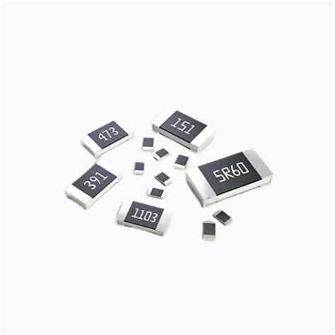 Active Components Limited USB High Speed HD Transmission Data Cables