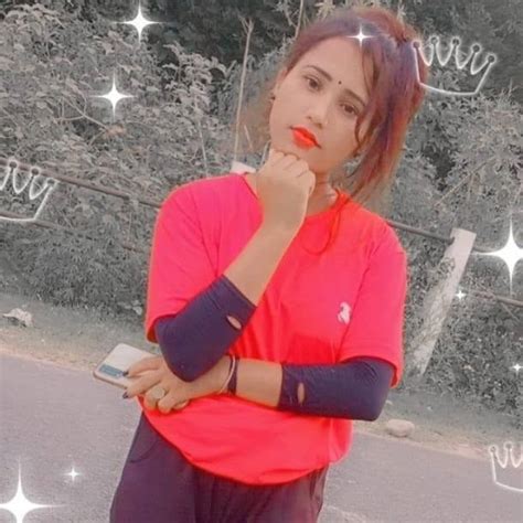 Mahi Mahi Rajput (@malakotiyal) on Threads