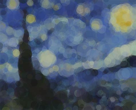 GitHub Evtyz Shapevolve A Genetic Algorithm To Recreate Artworks Using Simple Shapes With