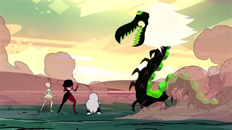 Discuss Everything About Steven Universe Wiki Fandom