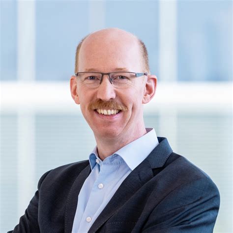 Keysight Trình Làng Giải Pháp Mô Phỏng Mục Tiêu Lidar Dùng đo Kiểm Xe Tự Lái