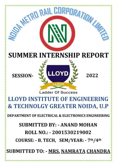 Vlsi Question Bank Doc