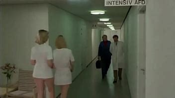 The Sex Gym Im Zeichen des Schützen 1978 Sex Scene 3 XVIDEOS COM