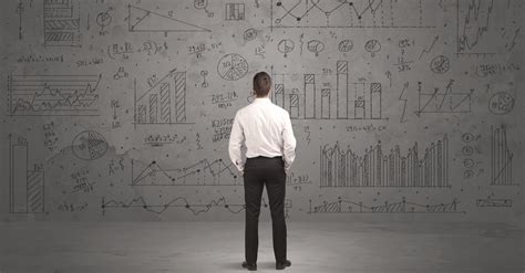 Market Sizing Amid Shifting Dynamics Martec