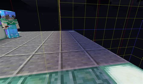 Blocks Showing Wrong Light Level · Issue 1945 · Papermcpaper · Github