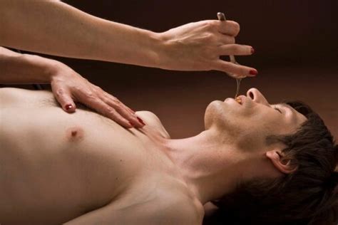 種食物 讓性鬥力UP UP UP