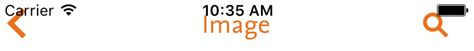 Objective C IOS Status Bar Covering UINavigationBar After Playing Embedded Video In Landscape