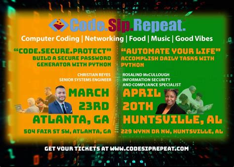 jason bradshaw 👨🏾‍💻 on linkedin codesiprepeat