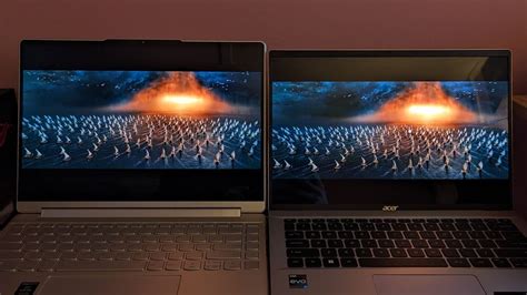 Acer Swift Go Review A Low Cost Macbook Air Killer With A Stellar Display Laptop Mag