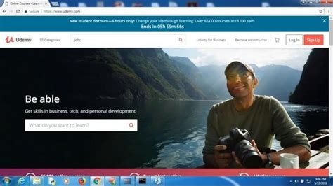Learn Python Programming Tutorial Online Training By Durga Sir Lecture 82 смотреть онлайн