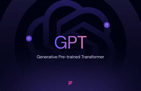 What Is GPT 3 How Is It Shaping The Future Of Work