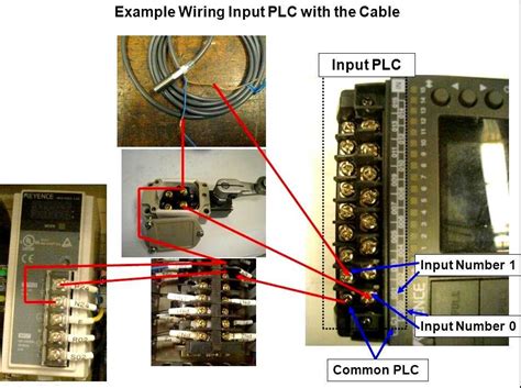 The Essential Guide To Plc Wiring Connections Everything You Need To Know