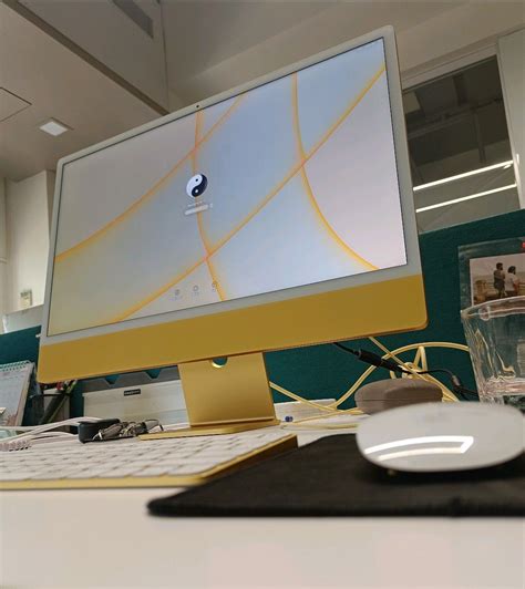 Prathamesh Hindlekar On Linkedin Im Happy To Share That Im Starting A New Position As Design