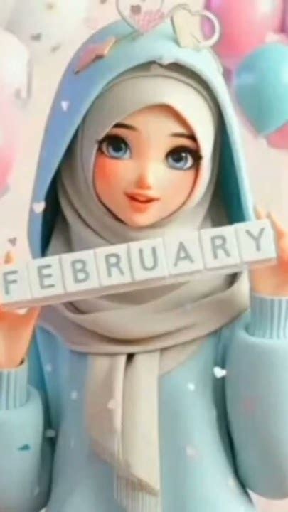 بنات العرب Youtube