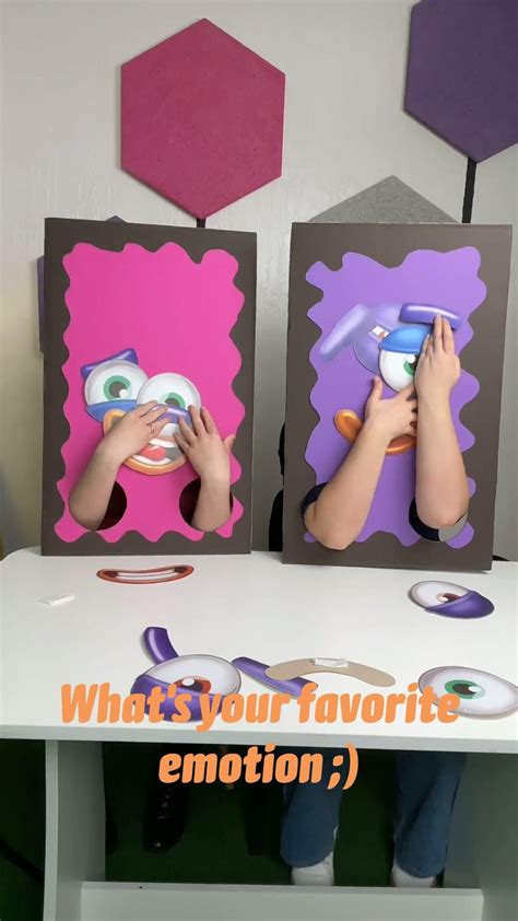 아동보육과 어린이집 제출교구 수조작영역 파리잡기 파리잡기놀이 실습 교구 만3세 Artofit