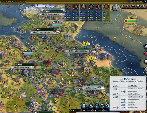 Pingala City Doesnt Have That Much More Science Than Capital Rciv