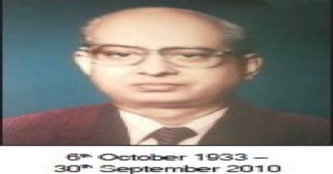 Dr Kapil Dev Prasad Indian Journal Of Anaesthesia