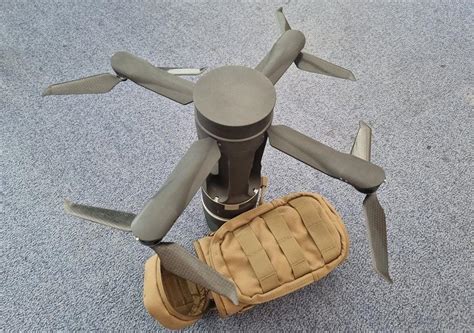 Украинская компания разработала новый бронеавтомобиль Inguar 3 он