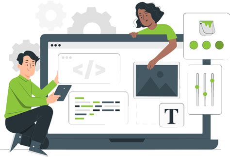 Responsive Web Designing Services Responsive Web Design Company India Candid