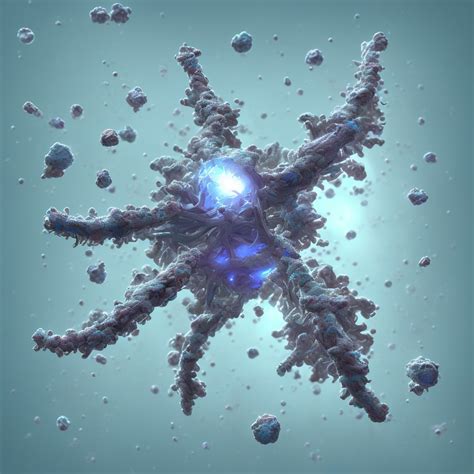 Dislocation Of Metacarpophalangeal J S63 265 Dx