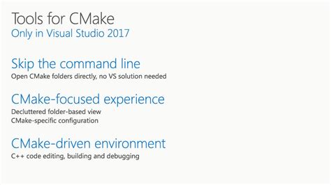 Microsoft Connect AM Ppt Download