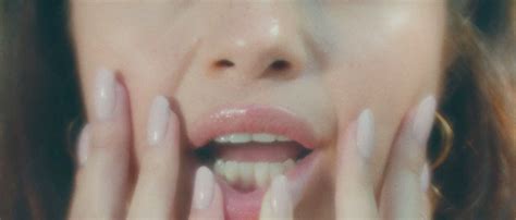 Selena Gomez Video Fetish Feat Gucci Mane Audio Video