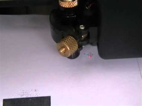 Cutting Plotter Plotter Cutting Machine Latest Price Manufacturers Suppliers