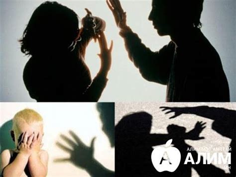 Эх үрсийн баяраар гэр бүлийн хүчирхийллийн 100 гаруй дуудлага иржээ