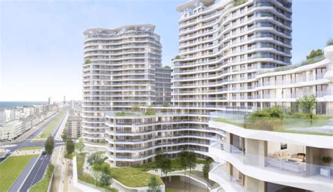 Making Of The White 3d Architectural Visualization And Rendering Blog