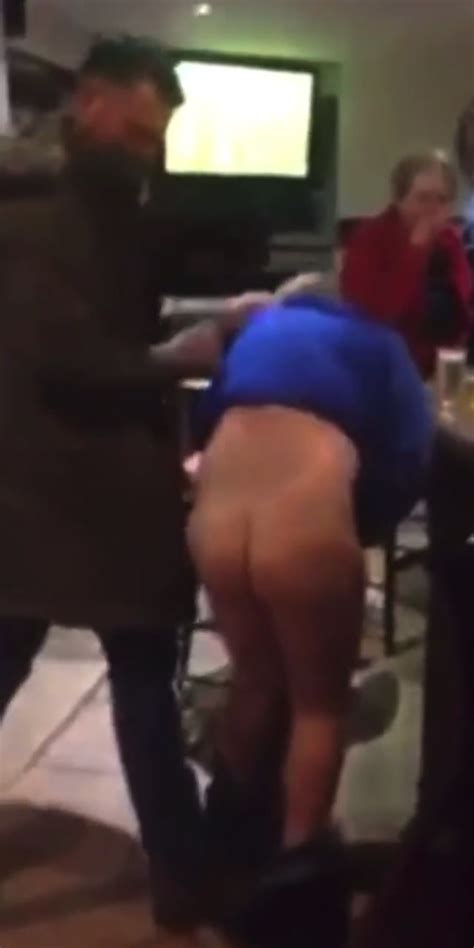 Pranks Poor Guy Humiliating Full Pantsing ThisVid Com