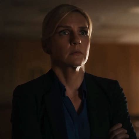 Better Call Saul Just Showed Us Who Kim Wexler Has Been All Along