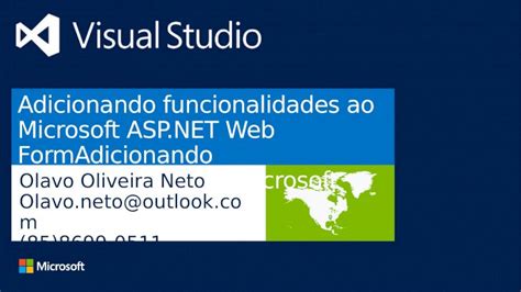 Ppt Request Response Client Sideserver Side Linguagem De Programação