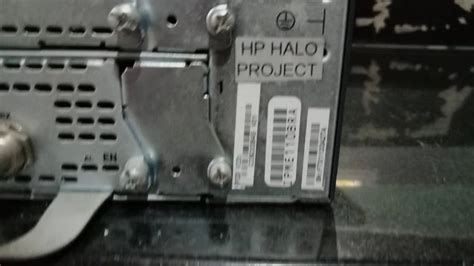 Cisco 3925 Chassis Modular Router Chassis At ₹ 45000 Cisco Computer Router In Bengaluru Id