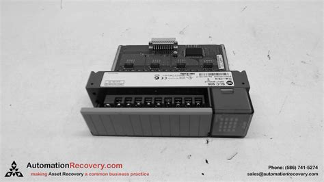 Product Overview