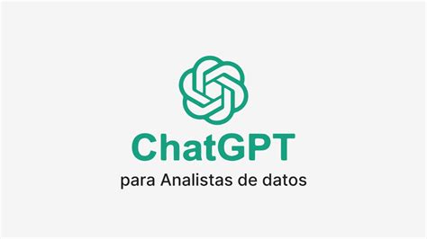 Sql Server Mysql Y Postgresql ¿cuál Elegir Datdata