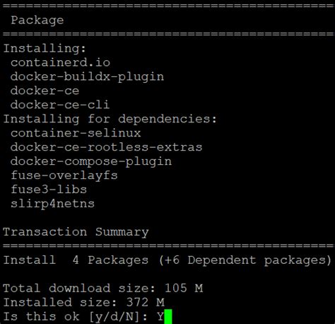 Getting Started With Mongodb Testing Using Selenium Webdriver Lambdatest