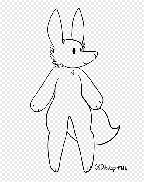 أرنب أرنب أرنب عيد الفصح الأرنب فن الخط ، أرنب أبيضأعمال فنية أبيض