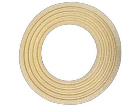 2 0 Rubber Speaker Spider 4bar At Rs 20 Piece In Patna Id 27620519230