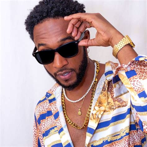 Dwayne Lucas Testo Delle Canzoni Kissi