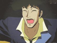 Tired Guy Meme S Tenor