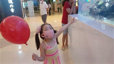 니모를 찾아라~~☆ Youtube