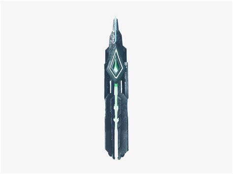 Obelisk Ark