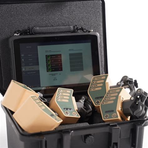 hollywood international ltd › mergen tim