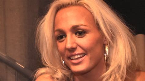 [solved] Who Is This Blonde Freeones Forum The Free Munity