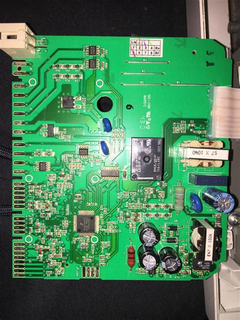 What Is Nominal Of Resistor R Askelectronics